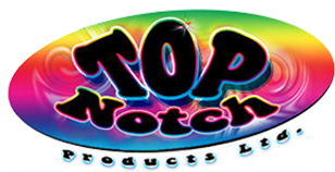 Top Notch Imports - Top Notch Store