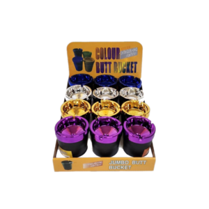 Top Notch Imports - Top Notch Store