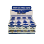 Top Notch Imports - Top Notch Store