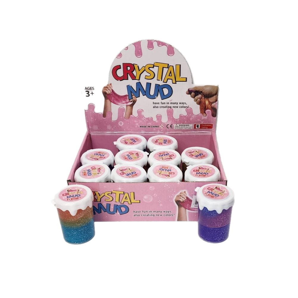 Top Notch Imports - Top Notch Store