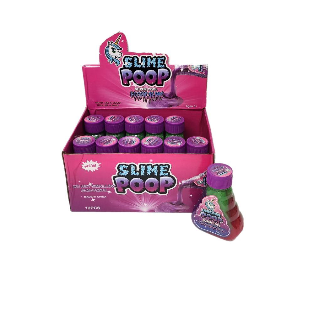 Top Notch Imports - Top Notch Store